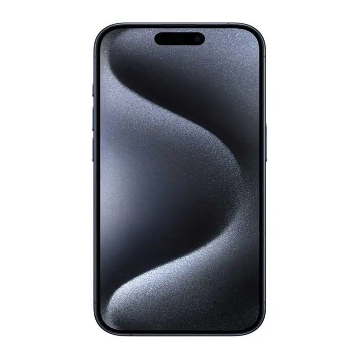 Apple IPhone 16 Pro Max 1TB Blue | Best Apple IPhone