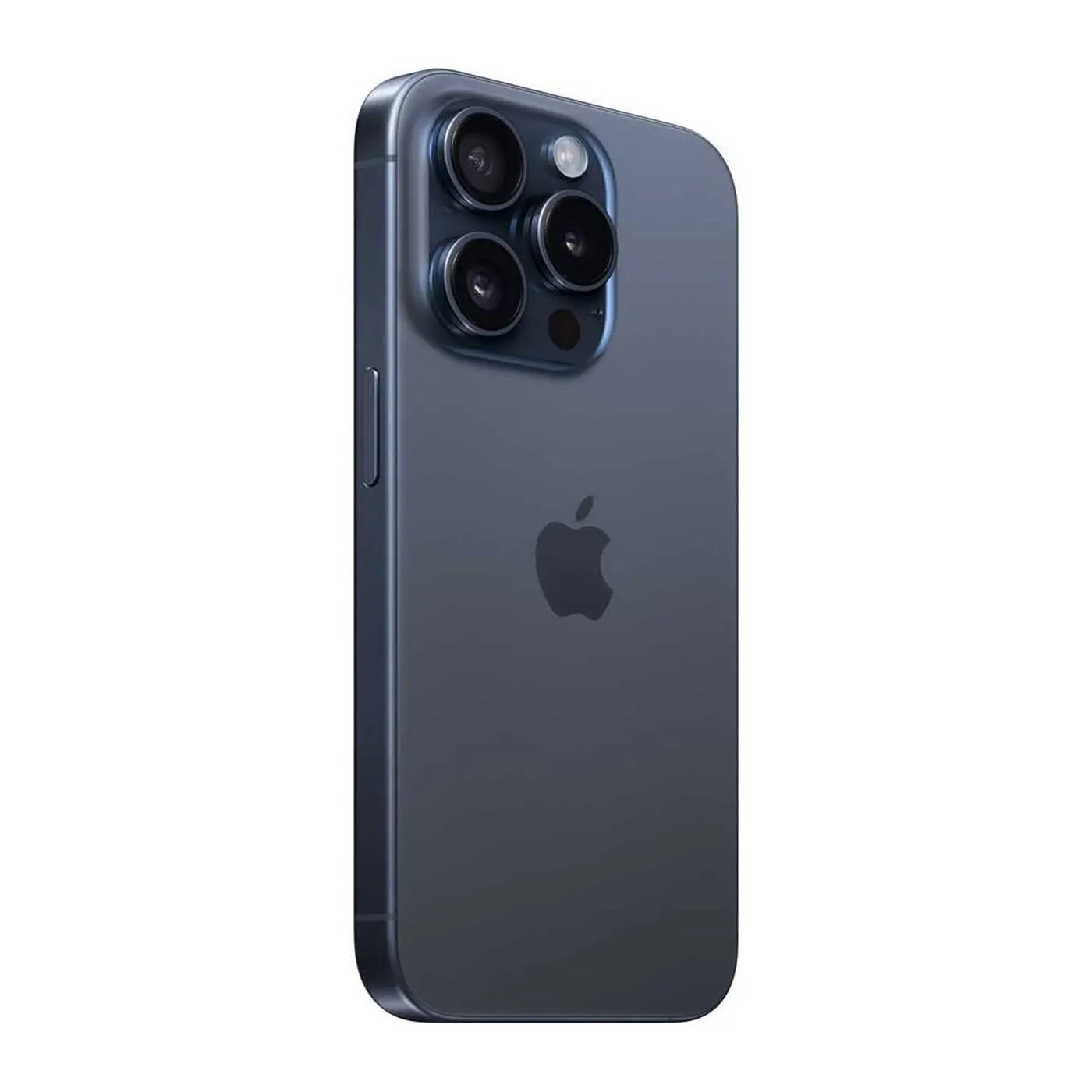 Apple IPhone 16 Pro Max 1TB Blue | Best Apple IPhone