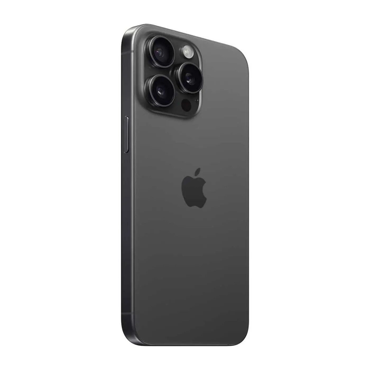 Apple IPhone 16 Pro Max 512GB Black Titanium | Best IPhone