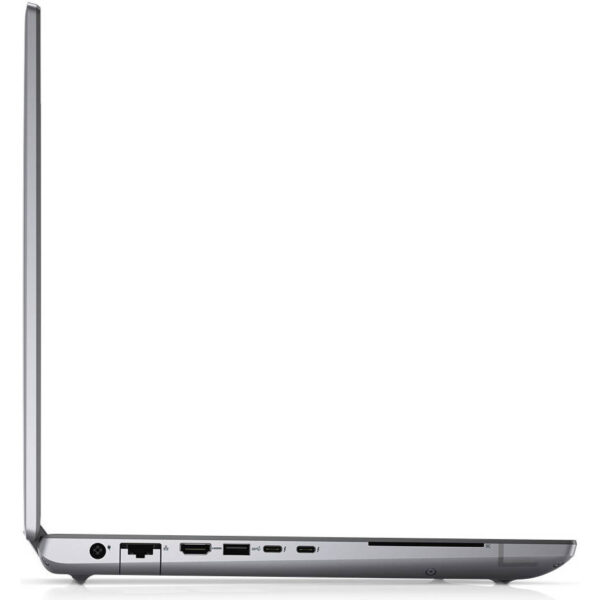 Dell Precision 7780 Workstation Laptop | Best Dell Laptop