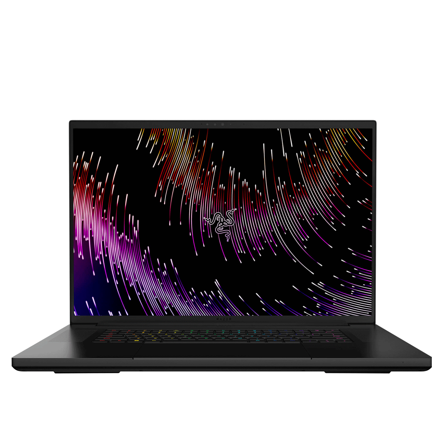 Razer Blade 18 RZ09-0484UEH4-R3U1 Gaming Laptop 13th Gen Intel Core I9 ...