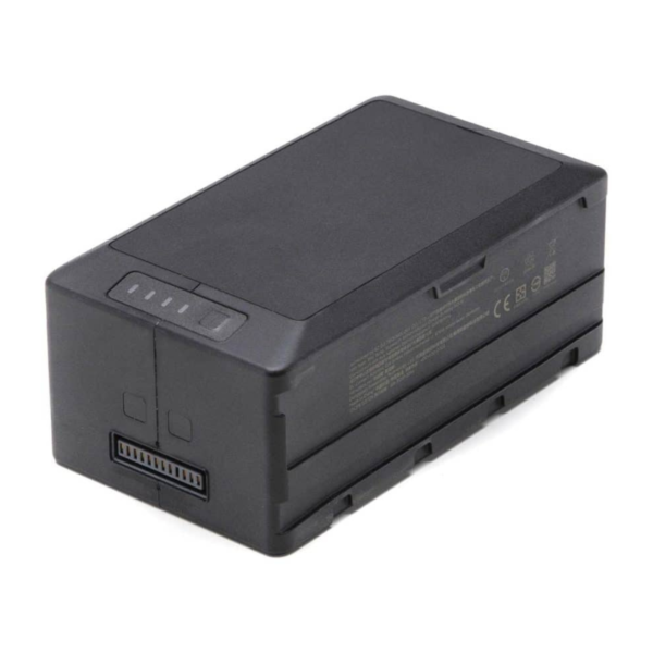 DJI Matrice 300 Intelligent Flight Battery | Best Battery