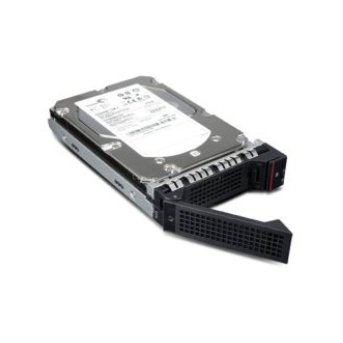 Lenovo ThinkSystem 1.2TB 10K RPM HDD | Best Lenovo HDD Price