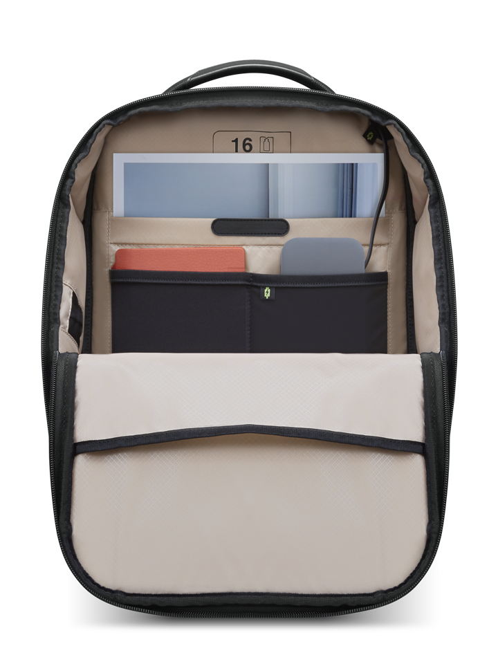 ThinkPad Professional 16-inch Backpack Gen 2